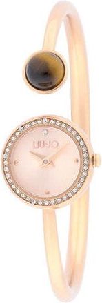 Liu Jo Uhr Fashion Decor TLJ2813 Rosa