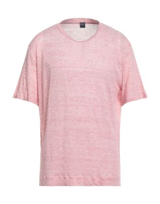 Fedeli TOPS - T-shirts auf YOOX.COM