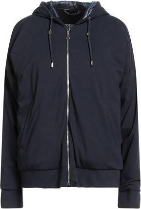 Moorer MANTEAUX - Vestes et blousons sur YOOX.COM