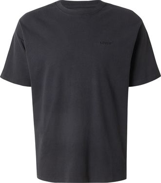 Levi's Red Tab Vintage Tee