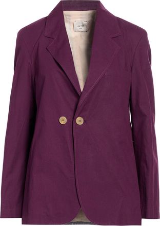 Alysi ANZ&Uuml;GE und CO-ORDS - Blazers auf YOOX.COM