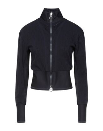 High TOPS - Sweatshirts auf YOOX.COM