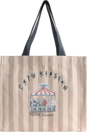 Cath Kidston Shopper