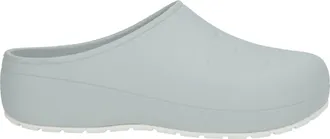 Crocs SCHUHE - Mules & Clogs auf YOOX.COM