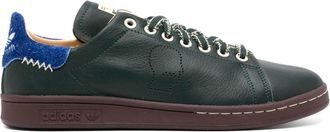 adidas x Brain Dead Stan Smith Sneakers - Grün