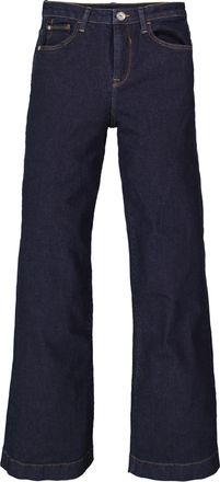 Garcia Jeans Celia