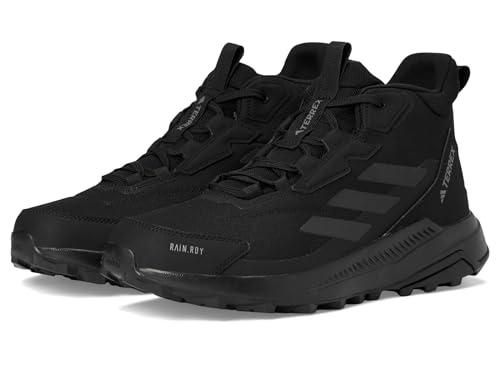 adidas Terrex Anylander Mid Top Rain.rdy Baskets de randonnée pour ...