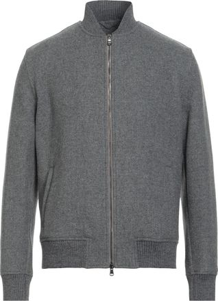 Barba JACKEN & MÄNTEL - Jacken und Anoraks auf YOOX.COM