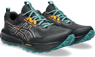 Asics Gel Sonoma 8 GTX 1011B977002, Chaussures Running - 43.5 EU