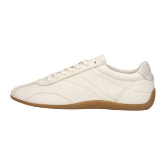 Vagabond Damen, Schuhe, Beige, 40 EUGr&ouml;&szlig;e