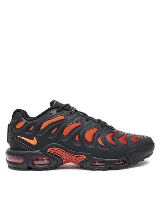 Nike Sneakers Air Max Plus Drift FD4290 010 Schwarz