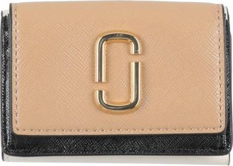 Marc Jacobs Kleinlederwaren - Brieftaschen auf YOOX.COM