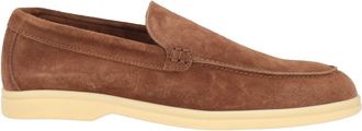 Boemos SCHUHE - Mokassins auf YOOX.COM