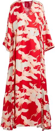 CO. GO KLEIDER - Maxi-Kleider auf YOOX.COM