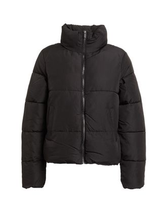 Vila JACKEN & M&Auml;NTEL - Pufferjacken & Daunenjacken auf YOOX.COM