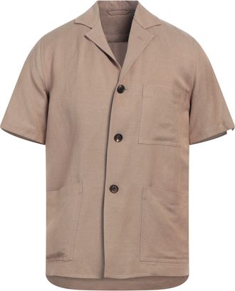 Lardini TOPS - Hemden auf YOOX.COM