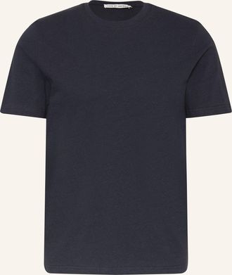 Tiger Of Sweden T-Shirt Olaf blau