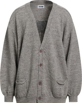 Magliano STRICKWAREN - Strickjacken auf YOOX.COM