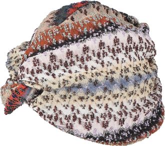 Missoni ACCESSOIRES - Haaraccessoires auf YOOX.COM