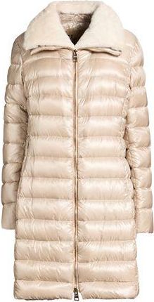 Herno MANTEAUX - Doudounes plume ou synth&eacute;tique sur YOOX.COM