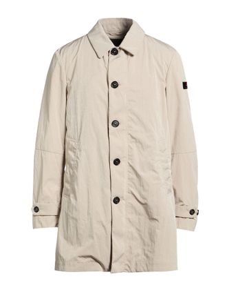 Peuterey JACKEN & M&Auml;NTEL - Jacken, M&auml;ntel & Trenchcoats auf YOOX.COM