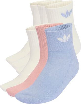 adidas Socken