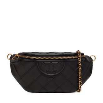 Tory Burch Gürteltasche Tory Burch 160132 Schwarz
