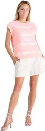 Le Temps Des Cerises T-shirt Dave