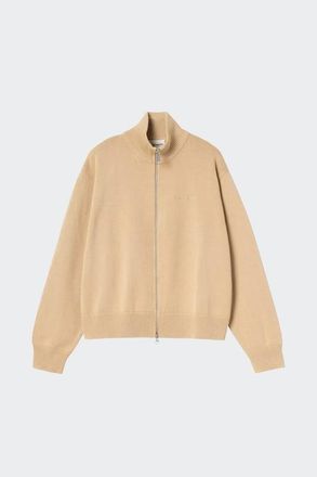 Carhartt Work in Progress Pull - Taille XS