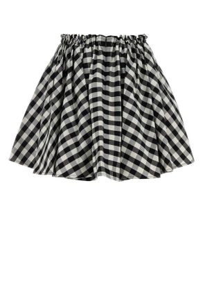Givenchy Skirt