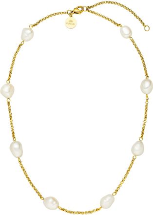 Purelei Kette Malahi