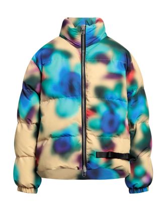 OAMC JACKEN & MÄNTEL - Pufferjacken & Daunenjacken auf YOOX.COM