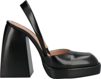 Nodaleto SCHUHE - Pumps auf YOOX.COM