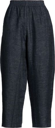 Douuod HOSEN & R&Ouml;CKE - Jeanshosen auf YOOX.COM