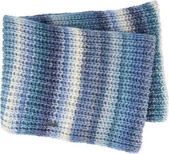 Eisglut Herren Schal Naylal Loop