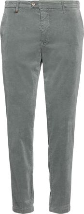 Squad&sup2; HOSEN & R&Ouml;CKE - Hosen auf YOOX.COM