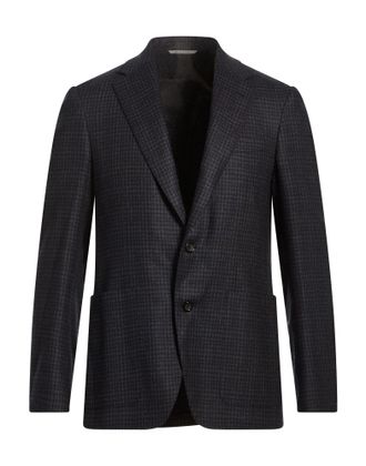 Canali ANZ&Uuml;GE und CO-ORDS - Blazers auf YOOX.COM