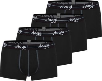 sloggi Boxershorts Start