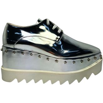 Stella McCartney 810204w0zr0_8101