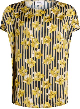 ottod'Ame TOPS - Tops auf YOOX.COM