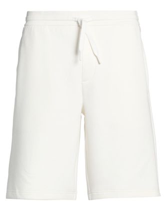 A|X Armani Exchange HOSEN & R&Ouml;CKE - Shorts & Bermudashorts auf YOOX.COM
