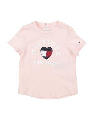 Tommy Hilfiger TOPS - T-shirts sur YOOX.COM