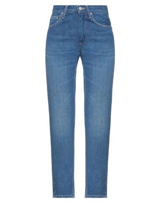 Carhartt Work in Progress HOSEN & R&Ouml;CKE - Jeanshosen auf YOOX.COM