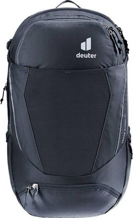 Deuter Rucksack Trans Alpine 30
