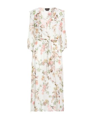Luisa Spagnoli KLEIDER - Midi-Kleider auf YOOX.COM