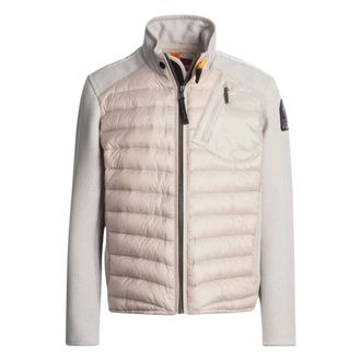 Parajumpers Herren, Jacken, Beige, LGr&ouml;&szlig;e