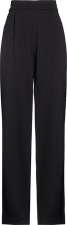 Dries Van Noten HOSEN & R&Ouml;CKE - Hosen auf YOOX.COM