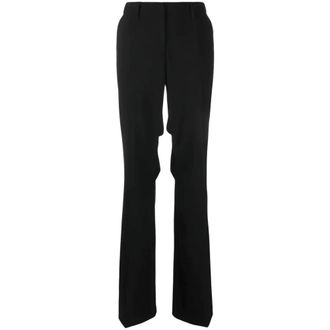 Off-white Hosen - - Trousers - Damen - Schwarzk - 3XL