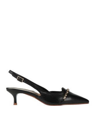 Caf&egrave;noir SCHUHE - Pumps auf YOOX.COM