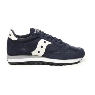 Saucony Sneakers - - Shoes - Herren - Blau - 44 1/2 EU